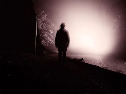 Trick or Treat: 6 Creepy Halloween Urban Legends