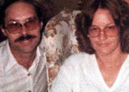 9 'Unsolved Mysteries' Cases That Have Since Been Solved