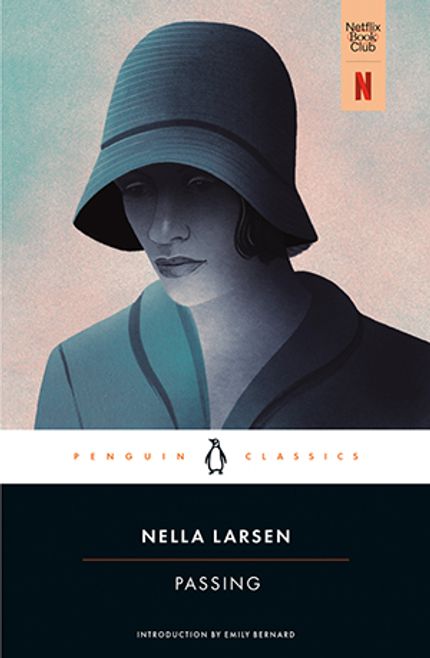 8 Harlem Renaissance Authors Who Defined the Movement