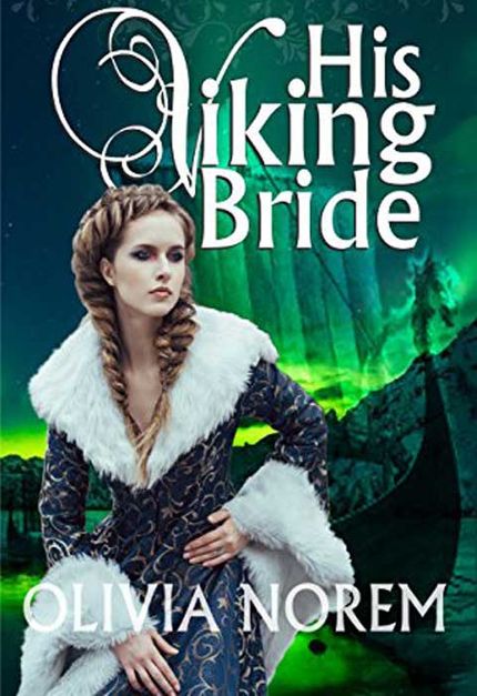 10 Viking Romance Novels to Add Adventure to Your TBR List