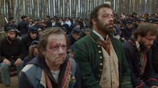 12 Best Civil War Movies