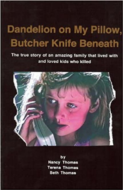 9 Tragic True Crime Books Featuring Kids Gone Wrong
