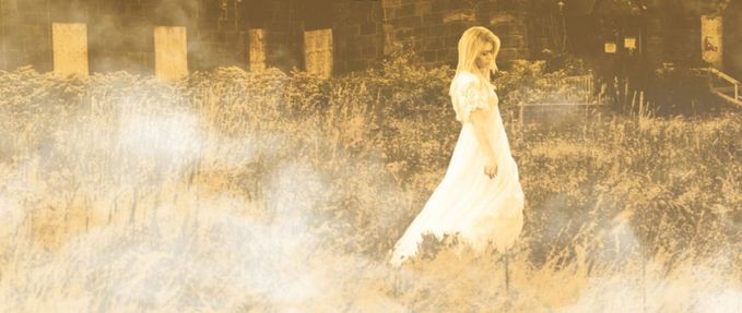 Where to Start With the Gothic Horror of Elizabeth Hand