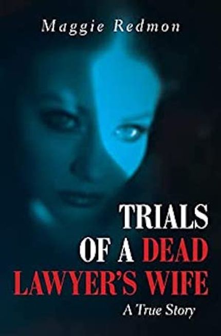 17 Riveting True Crime Books Written by Women