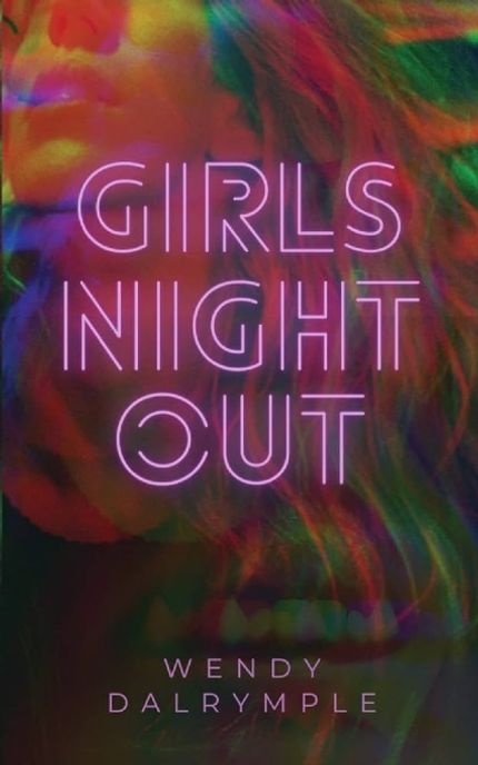 Pink Horror: Putting a Name to the Terrors That Have Always Been There