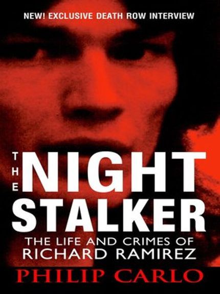 37 Blood-Curdling Books for Fans of 'American Horror Story'