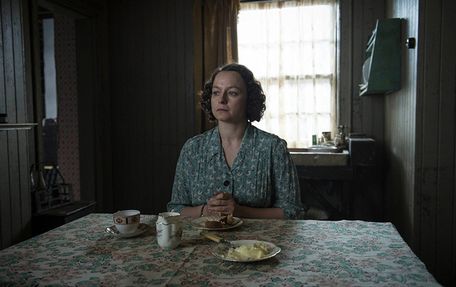 "Rillington Place": The Thrilling True Crime Drama You Need to See