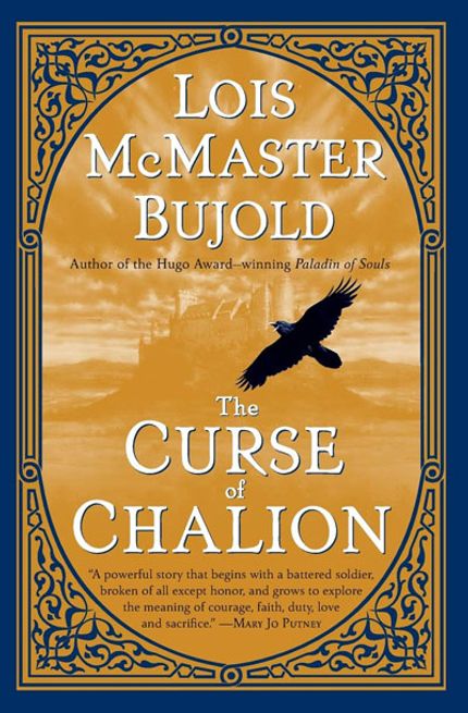 Compelling Medieval Fantasy Books That Will Take You Back in Time