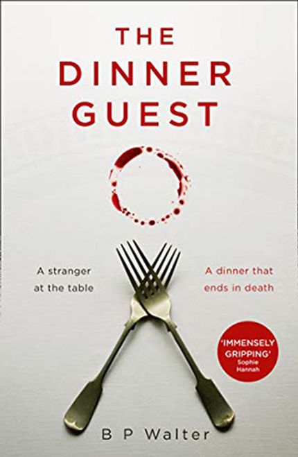 The Best Book Club Books in Fall 2022