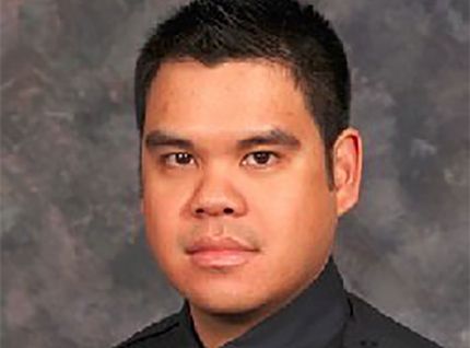 James Dale Ritchie: A Serial Killer Caught By Chance