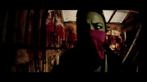 10 Eerie Paranormal Documentaries You Can Watch Tonight