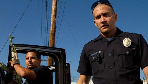 23 Best Crime Movies of the 21st Century