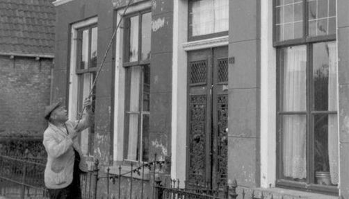 13 Weird History Facts That Will Change Your Perspective