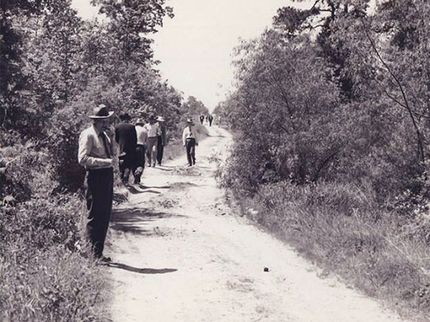 4 Unsolved Murder Cases That Will Give You the Creeps