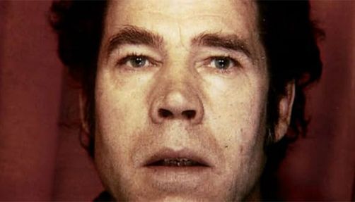 House of Horrors: The Grisly Crimes of Fred and Rose West