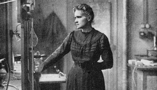 15 Little-Known Women's History Month Facts