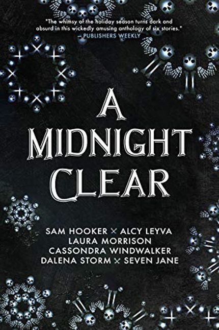 20 Unforgettable Fantasy Short Stories That Prove The Power Of Concision