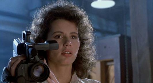 35 Horror Movie Quotes Every Horror Fan Needs to Know