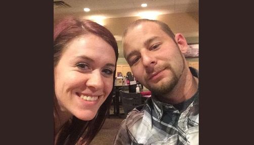 Find Out What Really Happened to DeOrr Kunz