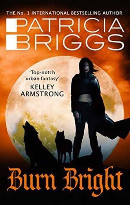 27 Werewolf Romance Novels to Sink Your Teeth Into