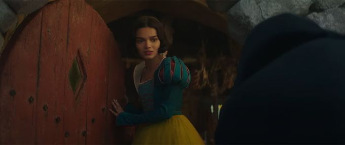 9 Retellings of the Classic Snow White Fairy Tale