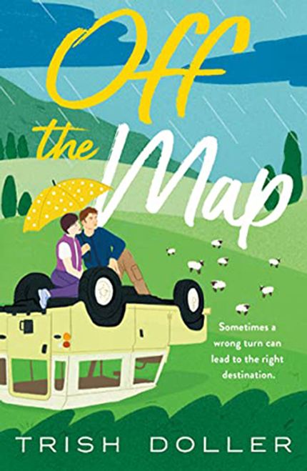 The Best Rom-Com Books to Melt Your Heart