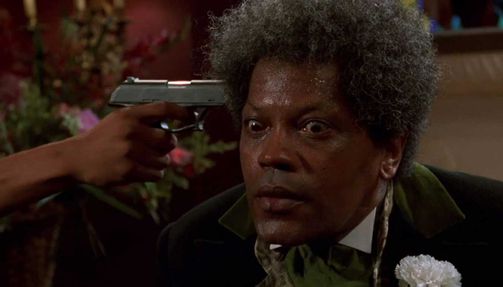 13 Essential Black Horror Movies