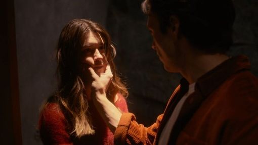 Modern Cannibal Films: More than Just a Piece of Meat