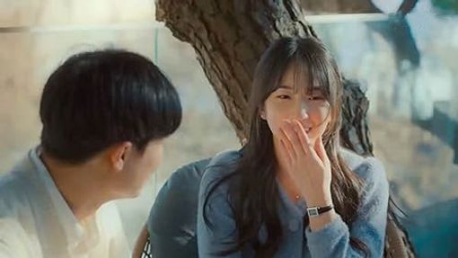 Best Japanese and Korean Dating Shows Streaming on Netflix