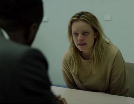 15 Best Horror Movies of 2020