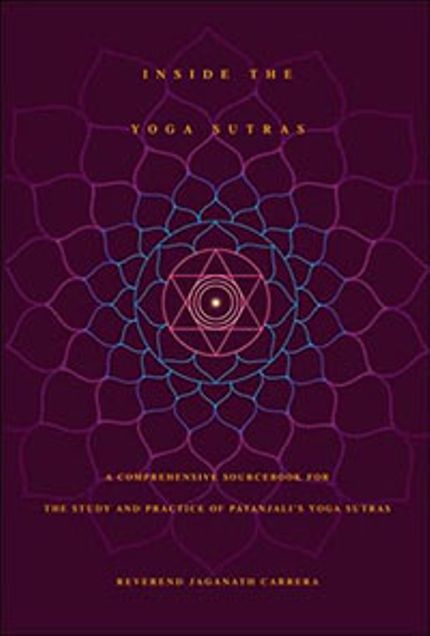 8 Essential Books for Your Yoga Journey