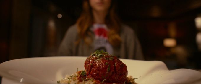 Modern Cannibal Films: More than Just a Piece of Meat