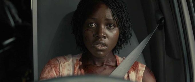 13 Essential Black Horror Movies