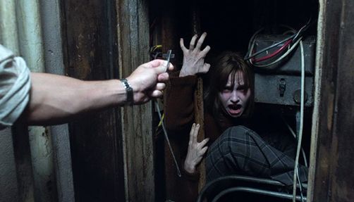 Every Ed and Lorraine Warren Movie, Ranked