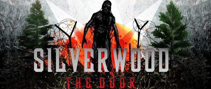 'Silverwood: The Door' Is Your Next Serialized Horror Obsession