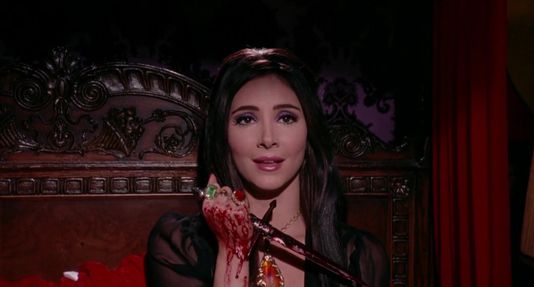 15 Influential Female Horror Directors—and Their Best Horror Movies