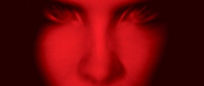 The Best Horror Books of All Time