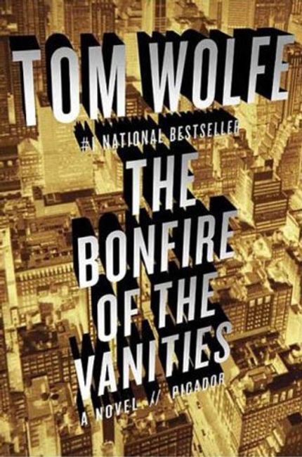 The 20 Most Hated Characters in Books