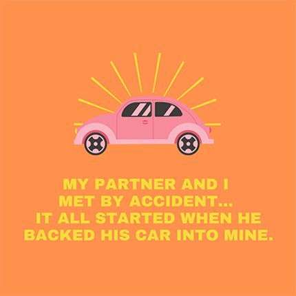 15 Cute and Corny Romance Jokes
