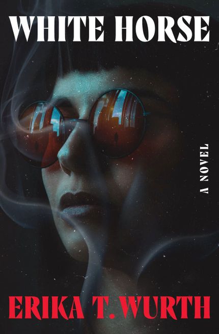 Unsettling Horror Books by Native American Authors