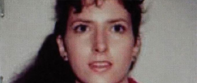 Lori Erica Ruff: The Perplexing Mystery of the Woman Without an Identity