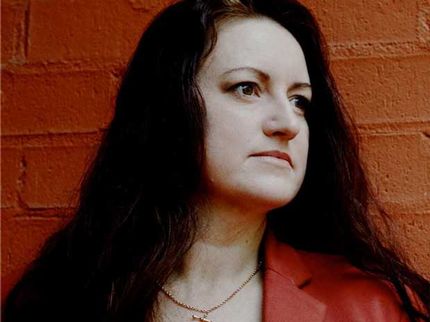 Prison Pen Pals: Amanda Howard on Her Collection of Letters from Serial ...