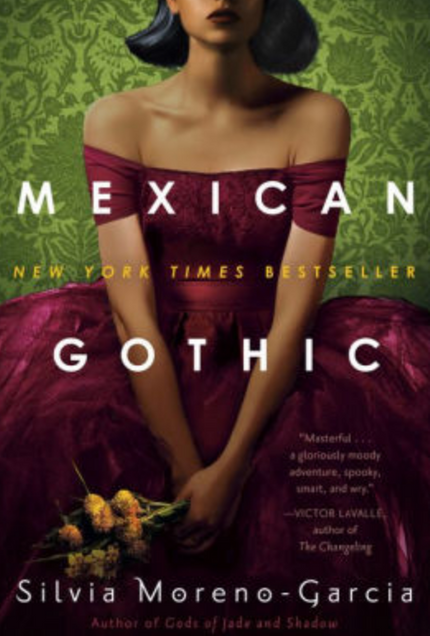 Impactful Female Science Fiction and Fantasy Authors You Need to Read