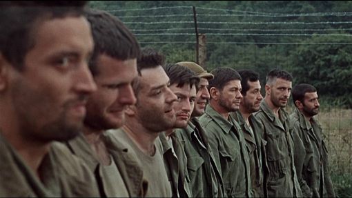 Best World War 2 Movies Everyone Should See