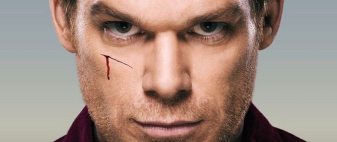 8 of the Best and Most Shocking Moments from Showtime's 'Dexter'