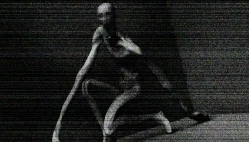 What Are the Scariest SCPs? Here Are the Top 10
