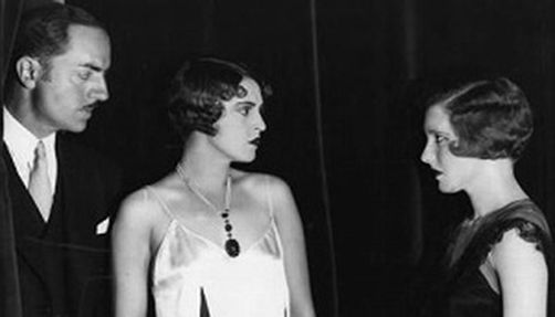 Philo Vance Movies: The Clever Detective's History on the Big Screen