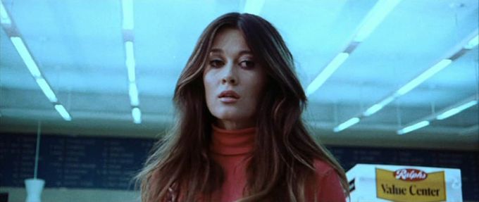 7 Fantastic Feminist Horror Films of the 1970s