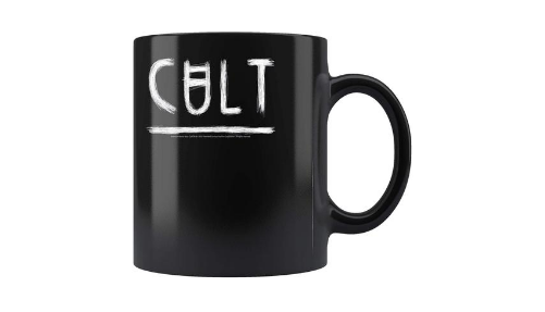 11 Bewitching 'American Horror Story' Gifts for AHS Obsessives