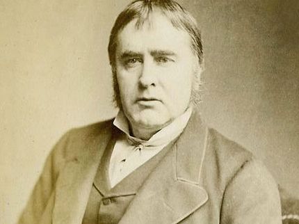 Portrait of a Killer: 6 Chilling Jack the Ripper Theories